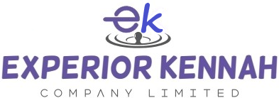 EXPERIOR KENNAH